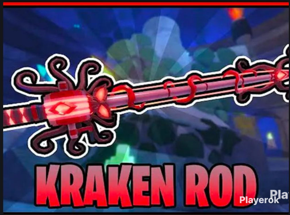 Купить !!!KRAKEN ROD!!! ДАМ ВСЁ+ПРОВОЖУ ВАС К УДОЧКЕ В КАЧЕСТВЕ ПОДАРКА ...