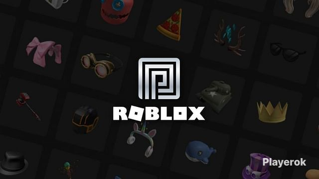 Купить В СЕТИ 🚀450 ROBUX PREMIUM🚀 БЫСТРОЕ ПОПОЛНЕНИЕ Roblox за 649 ...