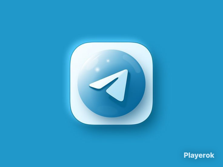 Купить 50 звёзд⭐ приятный прайс через @ Telegram за 134 ₽ - Звезды Telegram