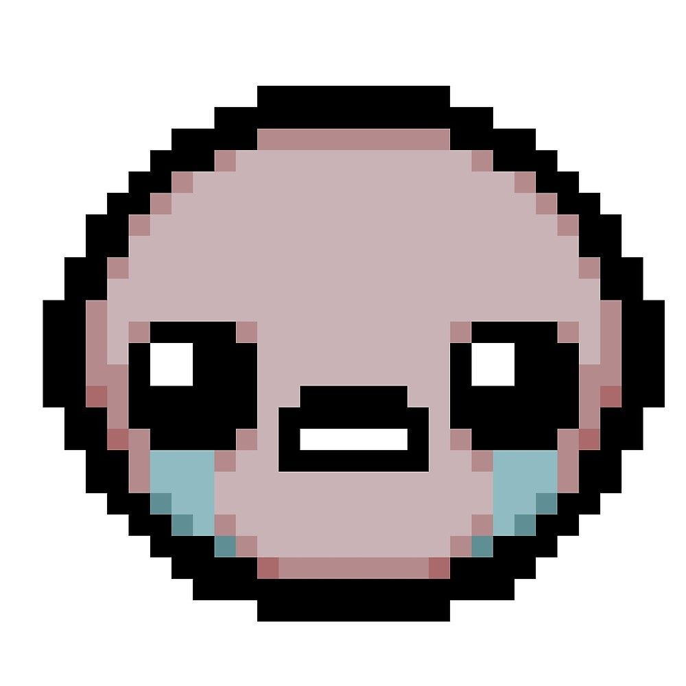 Купить ключ The Binding of Isaac в России, продажа лицензионных ключей ...