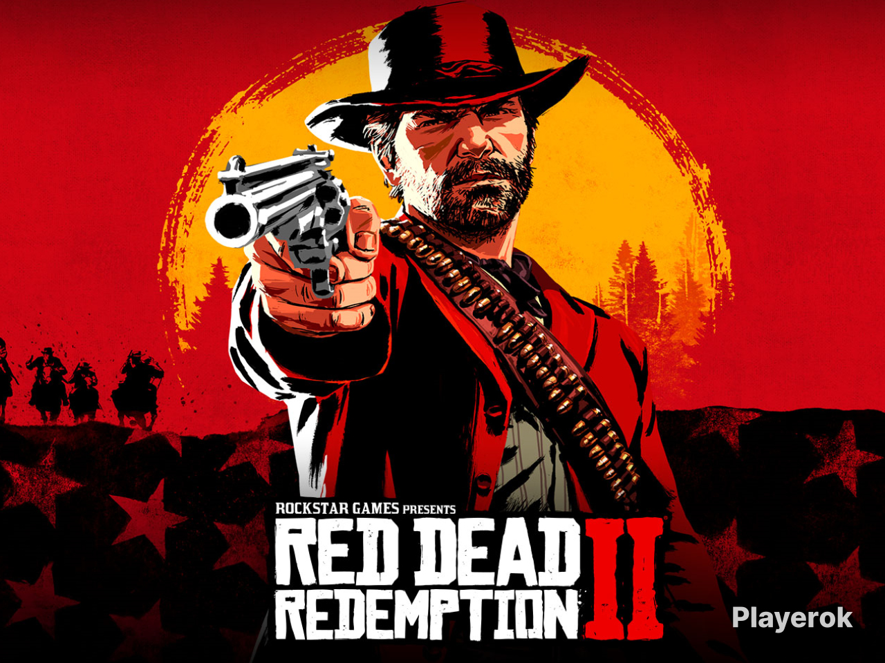 Купить 🎁Red Dead Redemption 2 Подарком🎁STEAM Gift🎁 Red Dead Redemption ...
