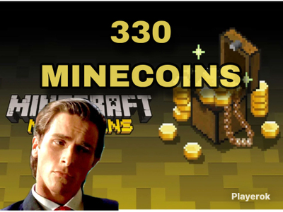 Купить minecoins Minecraft, сколько стоит получить minecoins Minecraft