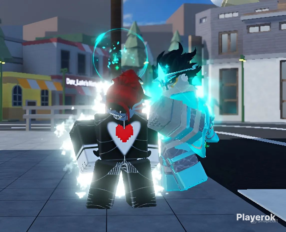 Купить 🇷🇺 [AUT] Star Platinum: The World — Archangel (Legendary P36) 🌟⚡ ...