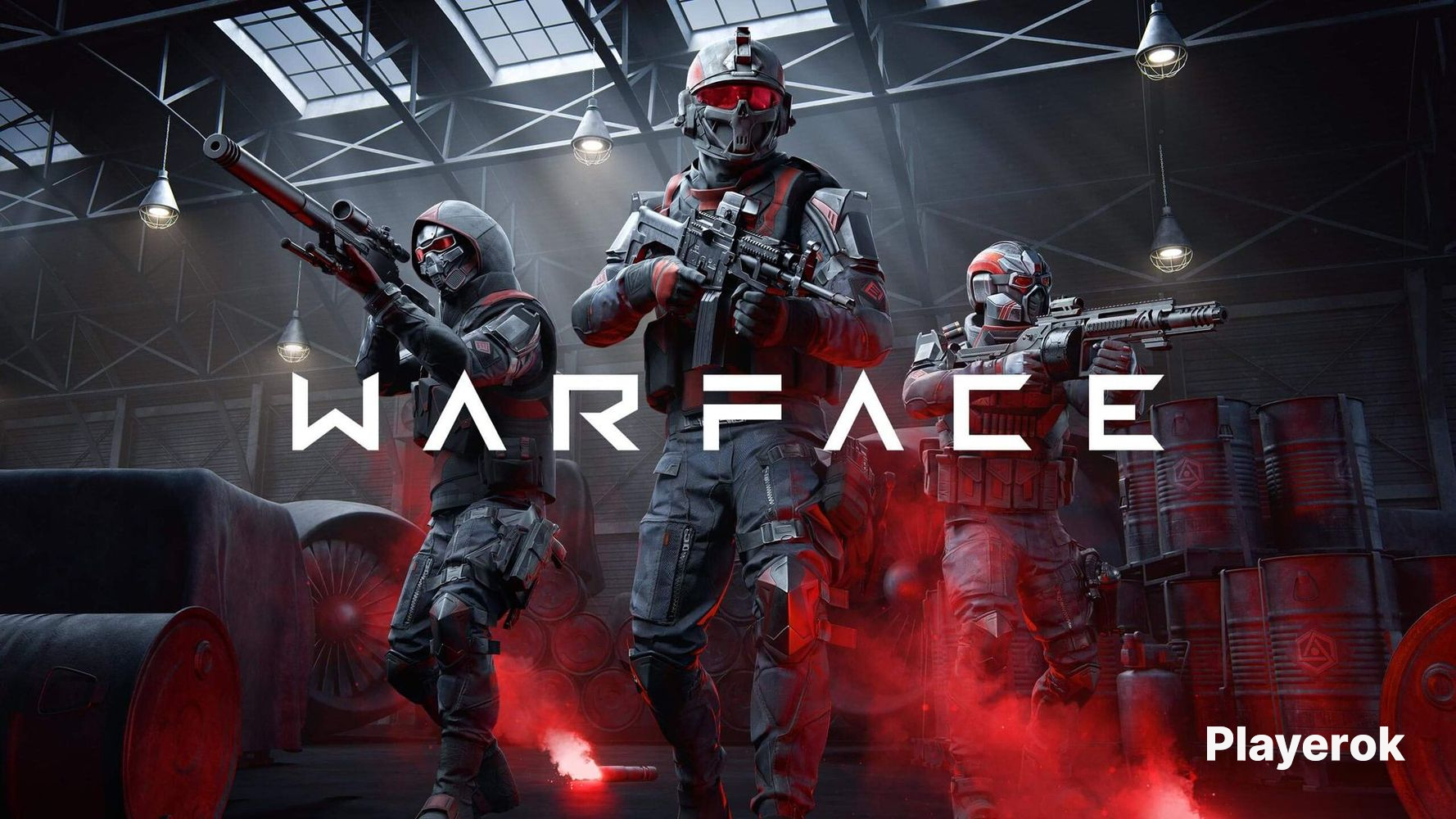 Купить Warface, Twitch Drops, 🔴🟪🟨 45 КОРОБОК + 3 НОЖА(НАВСЕГДА) + 2 АГЕНТА Warface за 100 ...