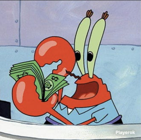 Купить BF 💎Permanent DRAGON💎⌚️БЫСТРО 24/7⌚️Blox Fruits блокс фрутс ...