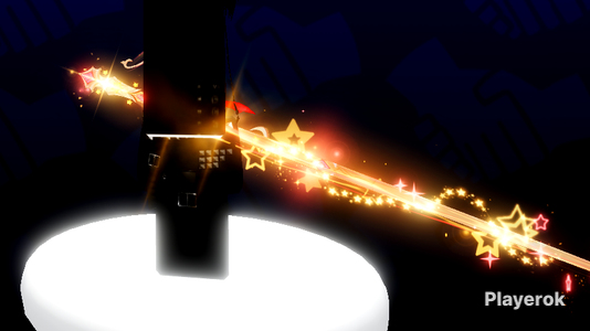 Купить Festive Blade / Blade Ball Roblox за 139 ₽ - Предметы Roblox