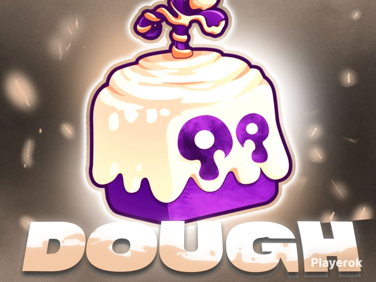 Купить 🍞DOUGH FRUIT | ФРУКТ ТЕСТО🍞 💎БЫСТРО И НАДЁЖНО💎 Roblox за 159 ...