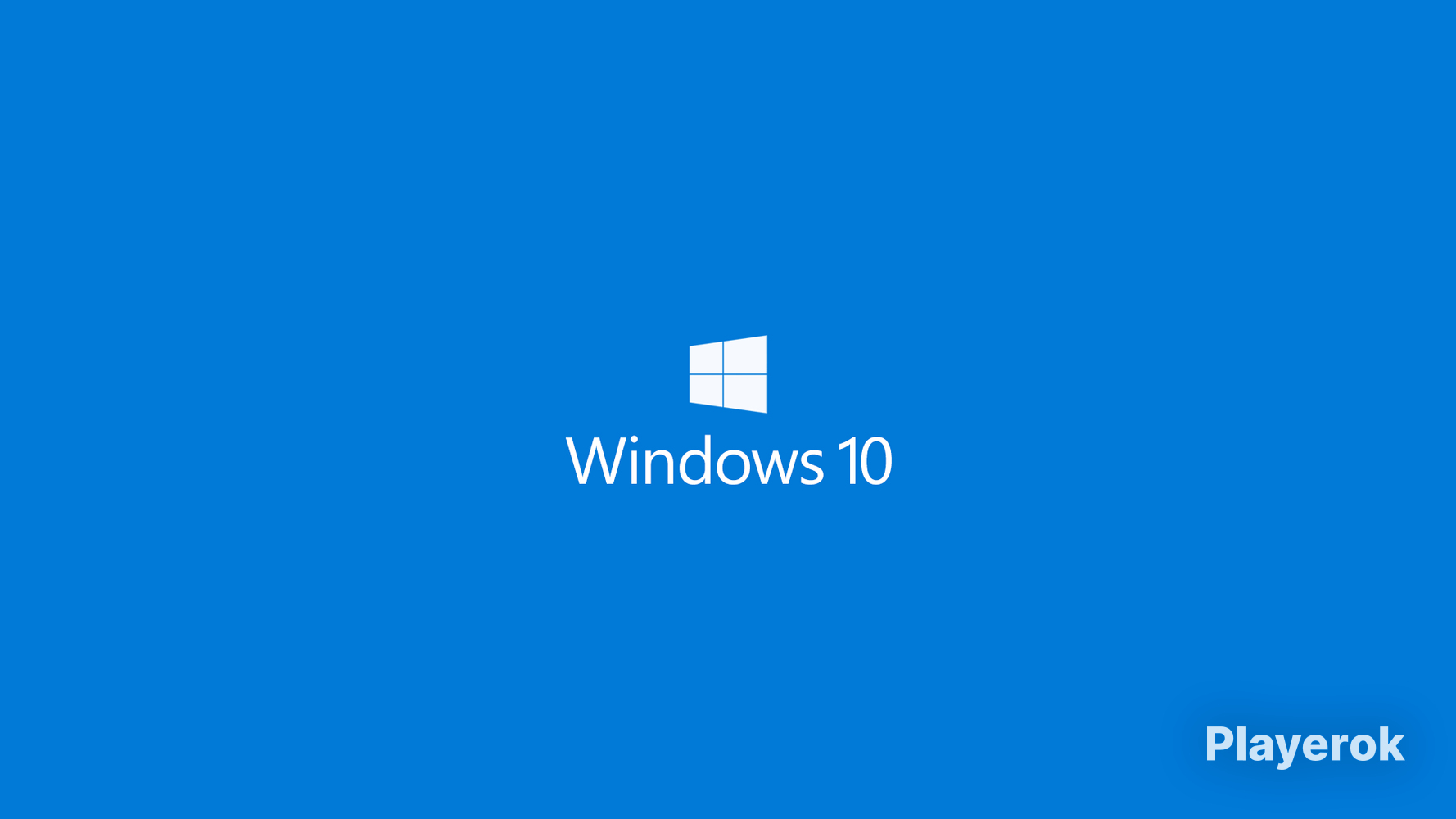 Купить Ключ Windows 10/11 Pro Microsoft Store за 90 ₽ - Лицензии ...