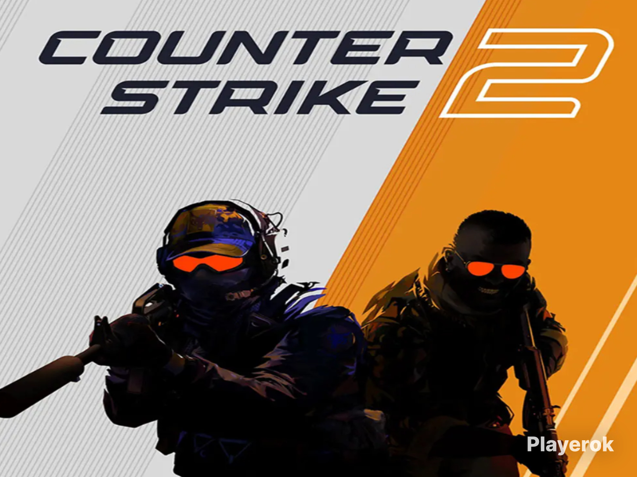 Купить 🎁Counter-Strike 2 Prime Status На Ваш Аккаунт🎉БЕЗ ВХОДА Counter ...
