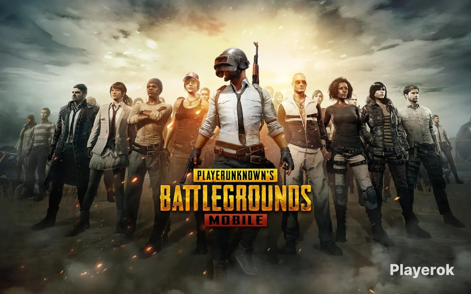 Купить 🚀Pubg Mobile 325 UC + по ID Быстро 🚀 PUBG Mobile за 623 ₽ - UC ...