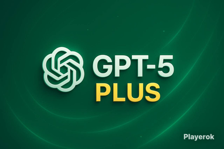 Пополнение баланса Steam – моментально и выгодно | Playerok