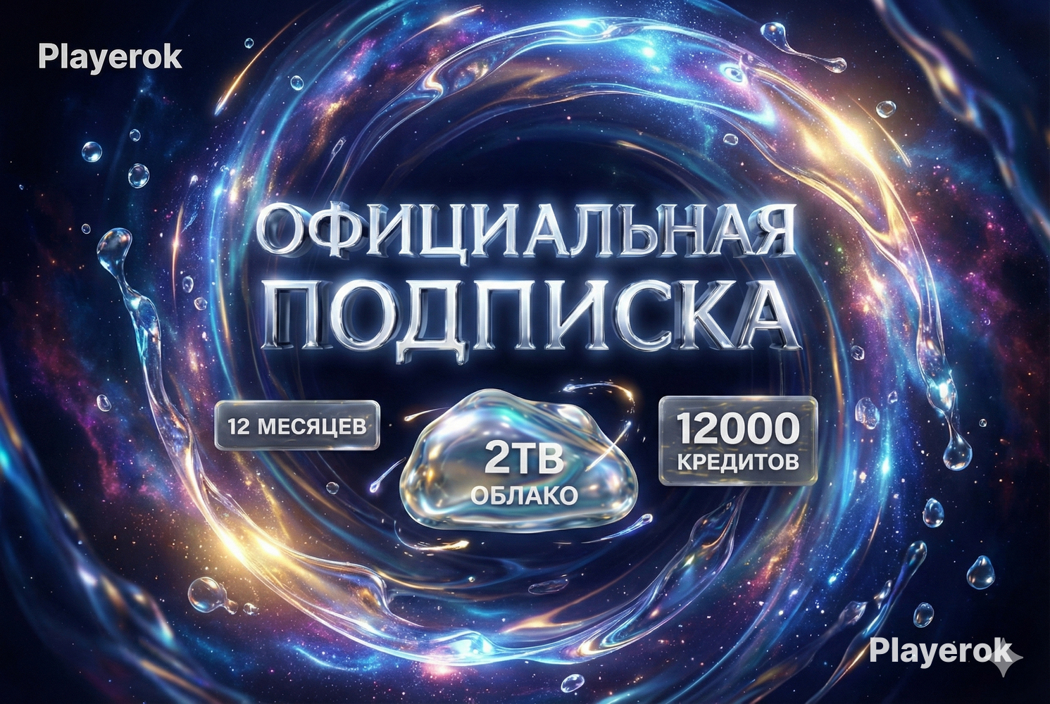 Проданный товар - 1f0ff5db-d65e-6b60-b0ee-84229887ec88 | 💼 БИЗНЕС ПАК ...