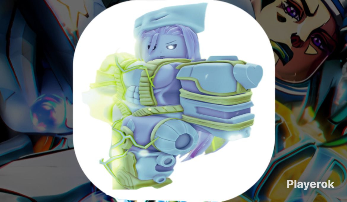 Купить 🔺🛑🔻TWOH v3 WAIFU / ТВОХ ТЯН в3 / ЛУЧШАЯ ЦЕНА / ТОП ЮНИТ🔺🛑 Roblox ...