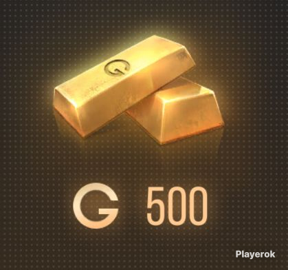 Купить 500 голды (Gold) Standoff 2 Standoff 2 за 393 ₽ - Голда Standoff 2