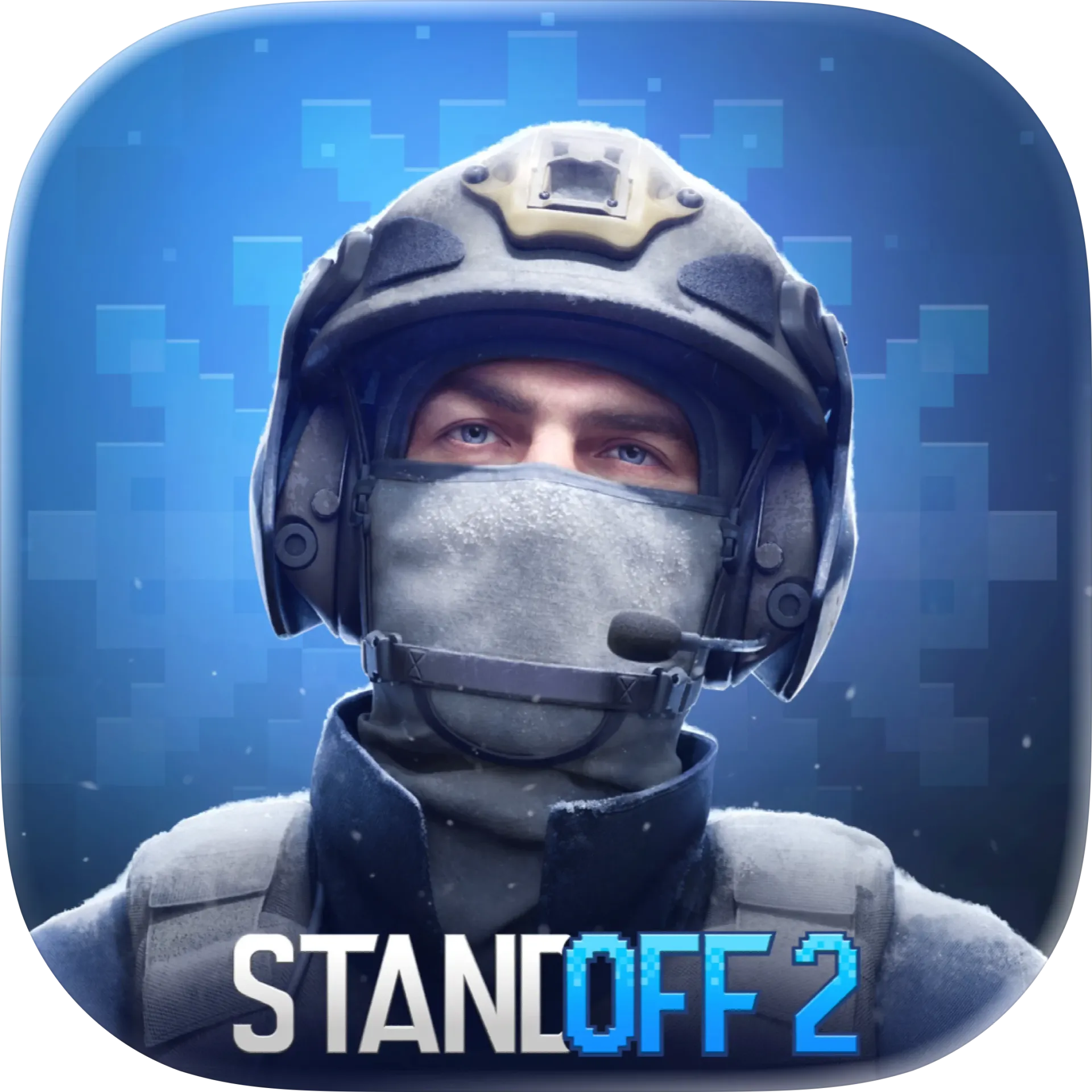 Маркетплейс игровых товаров и услуг - Playerok