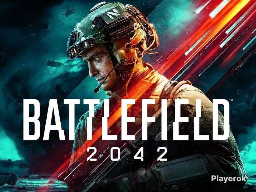 Купить 🔥 Battlefield 2042 [ Steam ] | 🔐 Полный доступ Battlefield за 499 ₽ - Аккаунты Battlefield
