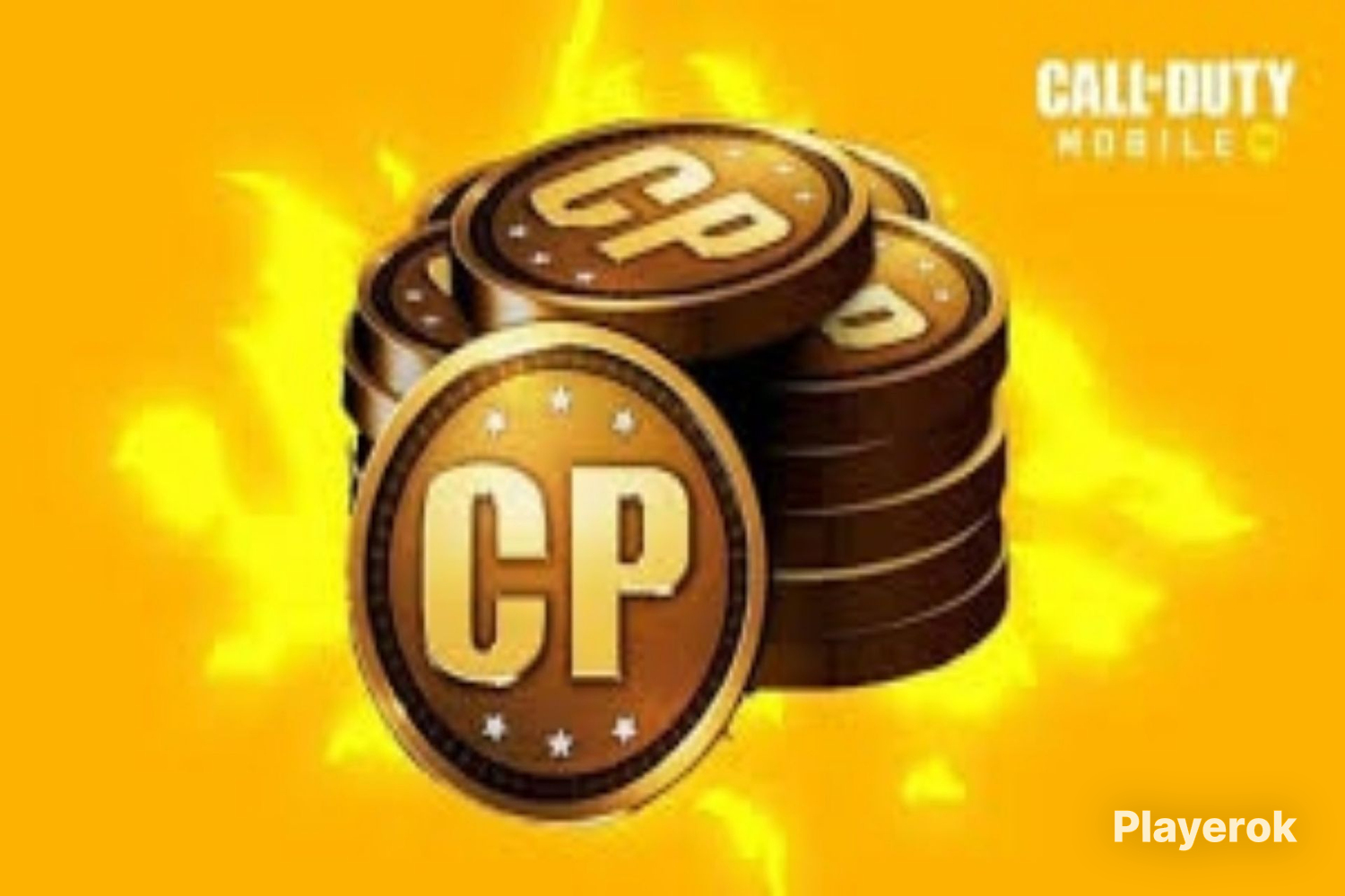 Купить 800 + 800 CP Официально Call of Duty: Mobile за 1 377 ₽ - Акции Call of Duty: Mobile