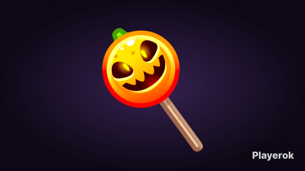 Купить 🎃Hypno Lollipop🎃 Telegram за 699 ₽ - Подарки (NFT) Telegram