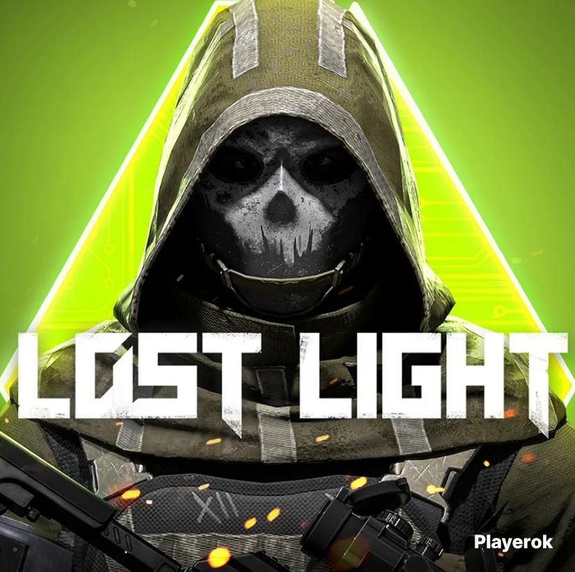 Купить 💎 b_VIP (30 дней) 💎 ПО NID БЕЗ ВХОДА Lost Light за 1 652 ₽ - VIP Lost Light