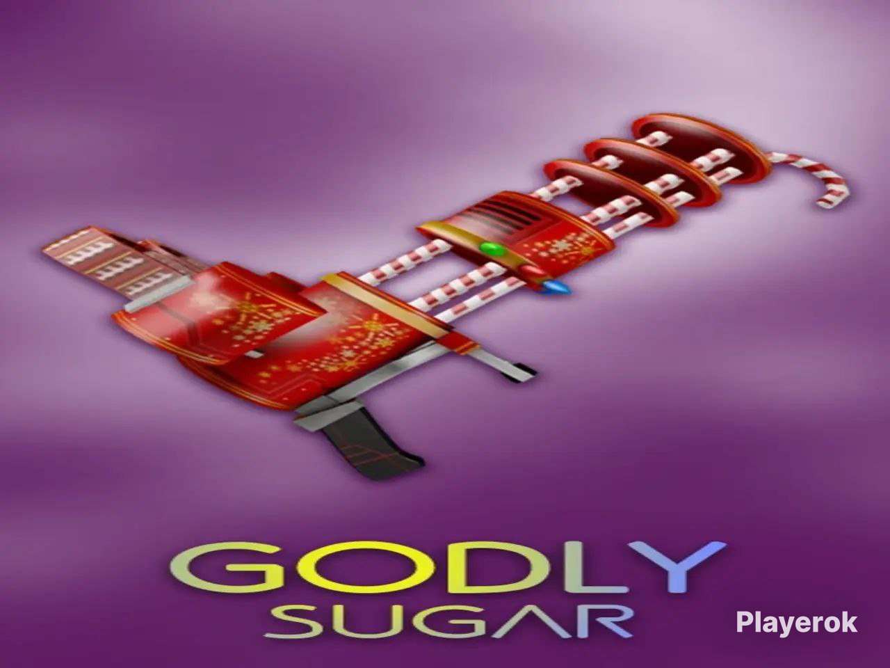 Купить 🍭Sugar🍭+ПОДАРОК Roblox за 199 ₽ - Предметы Roblox