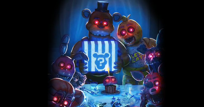 Маркетплейс игровых товаров и услуг - Playerok