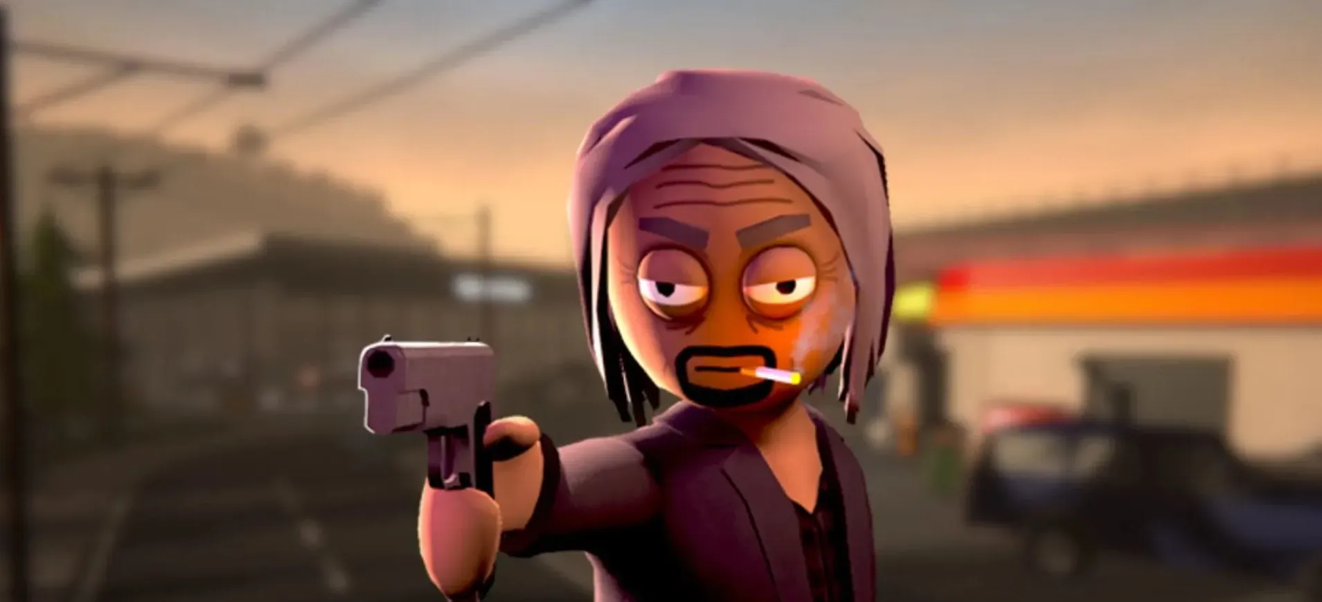 Купить ключ Schedule I в России, продажа лицензионных ключей Schedule I ...