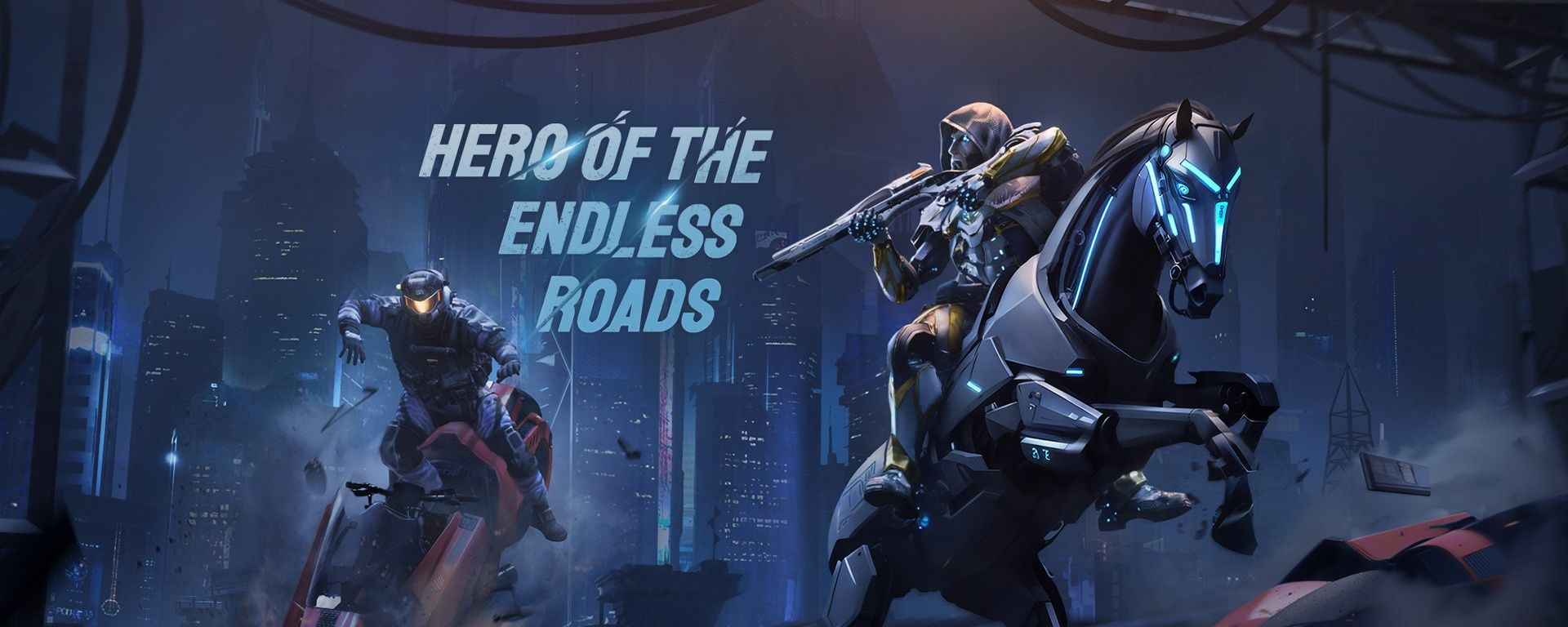 Купить персонажи Modern Strike Online, сколько стоит получить персонажи ...