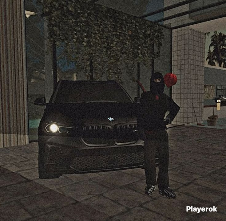 Купить 🔰СОЧНЫЙ МОД как в аризоне все cef🔰 АВТОВЫДАЧА! SAMP за 90 ...