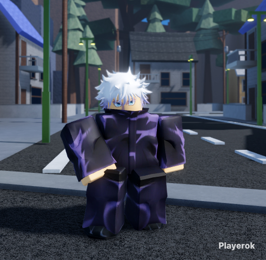 Купить The Strongest.AUT Roblox за 90 ₽ - Предметы Roblox