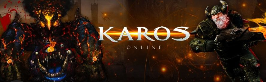 Маркетплейс игровых товаров и услуг - Playerok