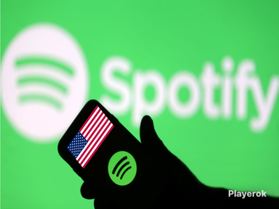 Купить аккаунты Spotify, продажа аккаунтов Spotify