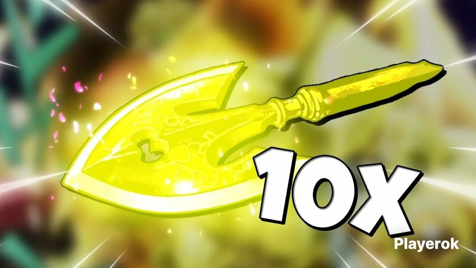 Купить 10 Lacky arrow YBA Roblox за 90 ₽ - Предметы Roblox