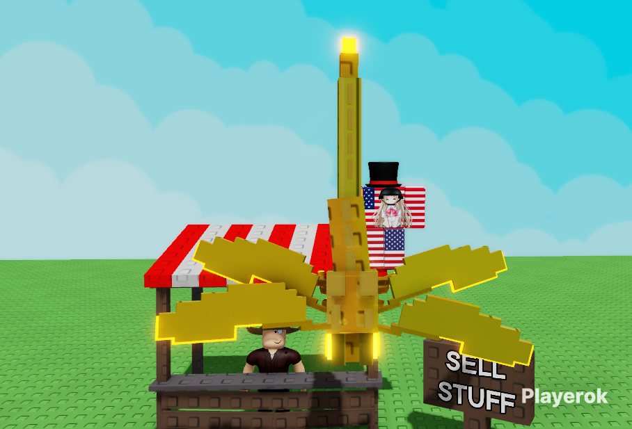 Купить Aromatic Dragon Fly Roblox за 179 ₽ - Предметы Roblox