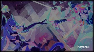 Купить Фон Kaito Marija Vs Detective Rin Steam за 90 ₽ - Предметы Steam