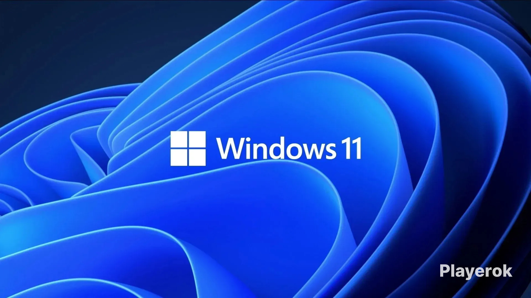 Купить 🔥Ключи для Виндовс 11🔥 Windows за 90 ₽ - Лицензия Windows