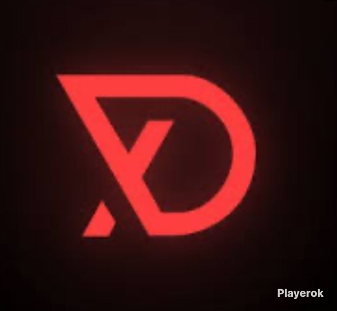 Купить 🔥CFG DELTA CLIENT🔥 By bro9i + шейдеры и ресурспаки с роликов ...