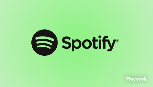 Купить аккаунты Spotify, продажа аккаунтов Spotify