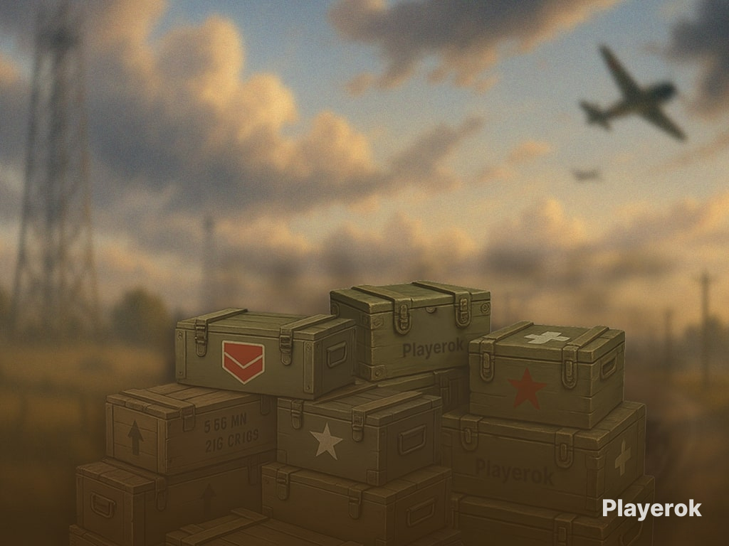 Купить 🇩🇪 ТОП БР 12.3 | Leopard 2A5, Leopard 2A4, Т-80У, Т-72Б и ДР WT ...