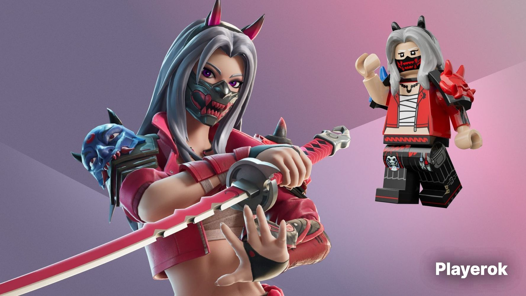 Купить 💚НОВЫЙ ОТРЯД ФОРТНАЙТ | ЧЕРЕЗ EPIC GAMES💚 Fortnite за 439 ...