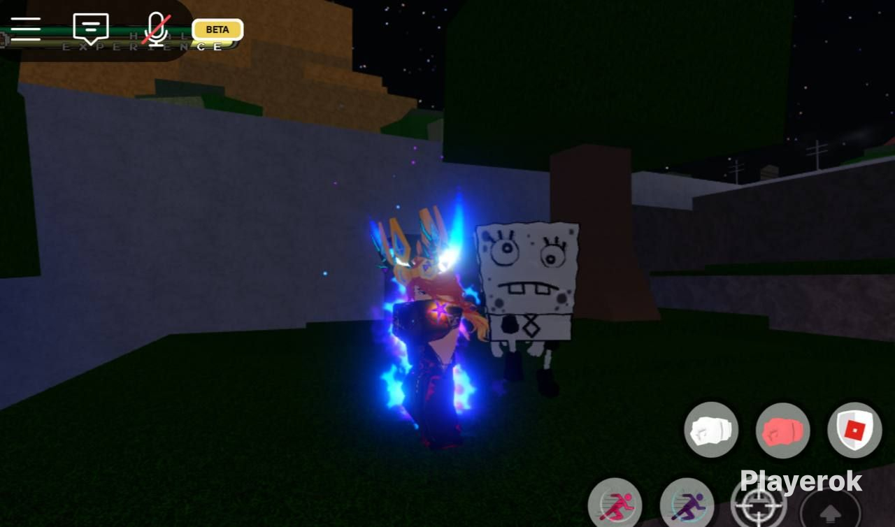 Купить 💛DOODLE BOB💛| 🩶ДУДЛ БОБ🩶| YBA 100 отзывов Roblox за 259 ...