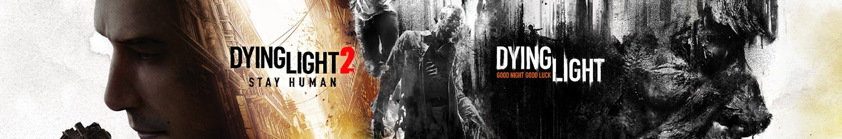 Купить ключ Dying Light в России, продажа лицензионных ключей Dying ...