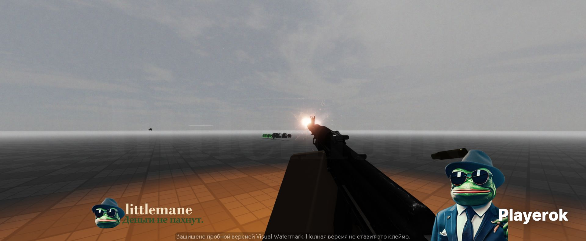 Купить | ТОП | Hyper Realistic ACS - [ЧЕК ОПИСАНИЕ!] + бесплатно ...