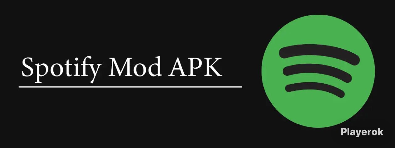 Купить Spotify Premium Mod Spotify за 90 ₽ - Моды Spotify