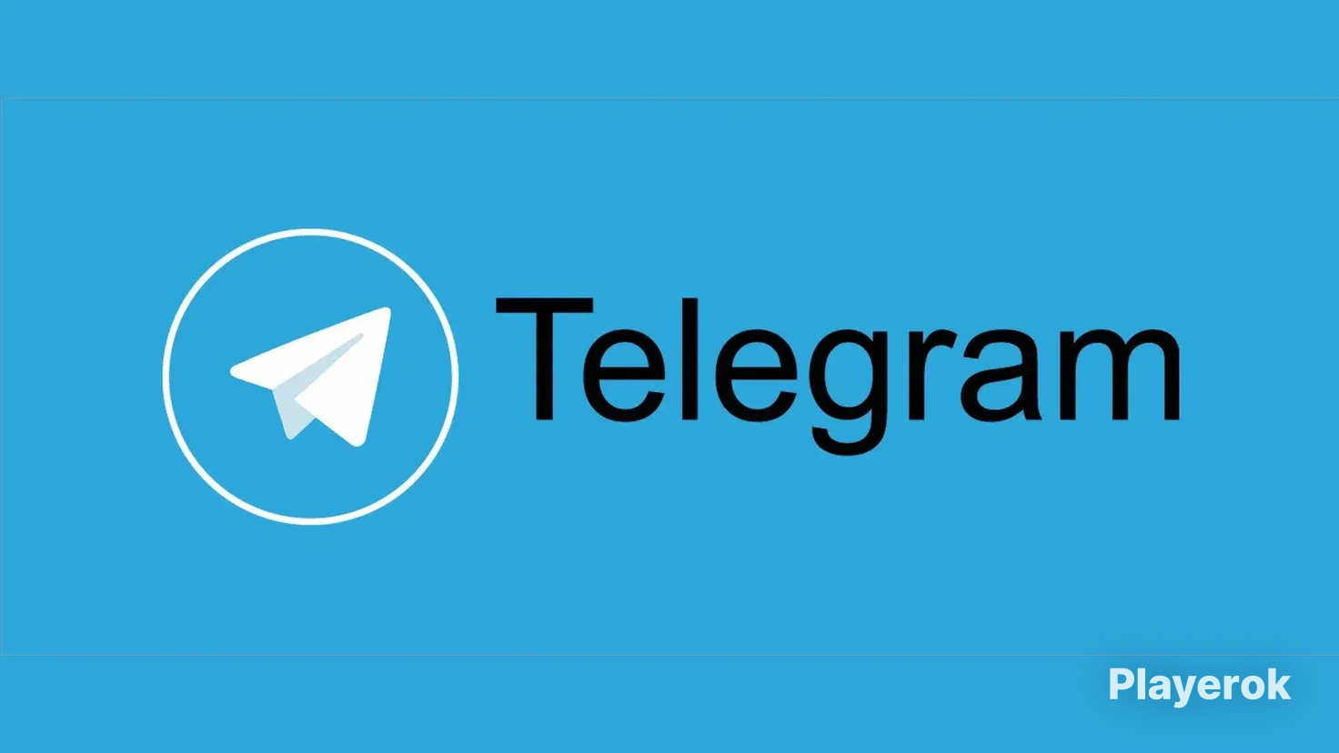 Купить 🇷🇺Telegram RU (+7…) | Ру Автореги | Качественный аккаунт ...