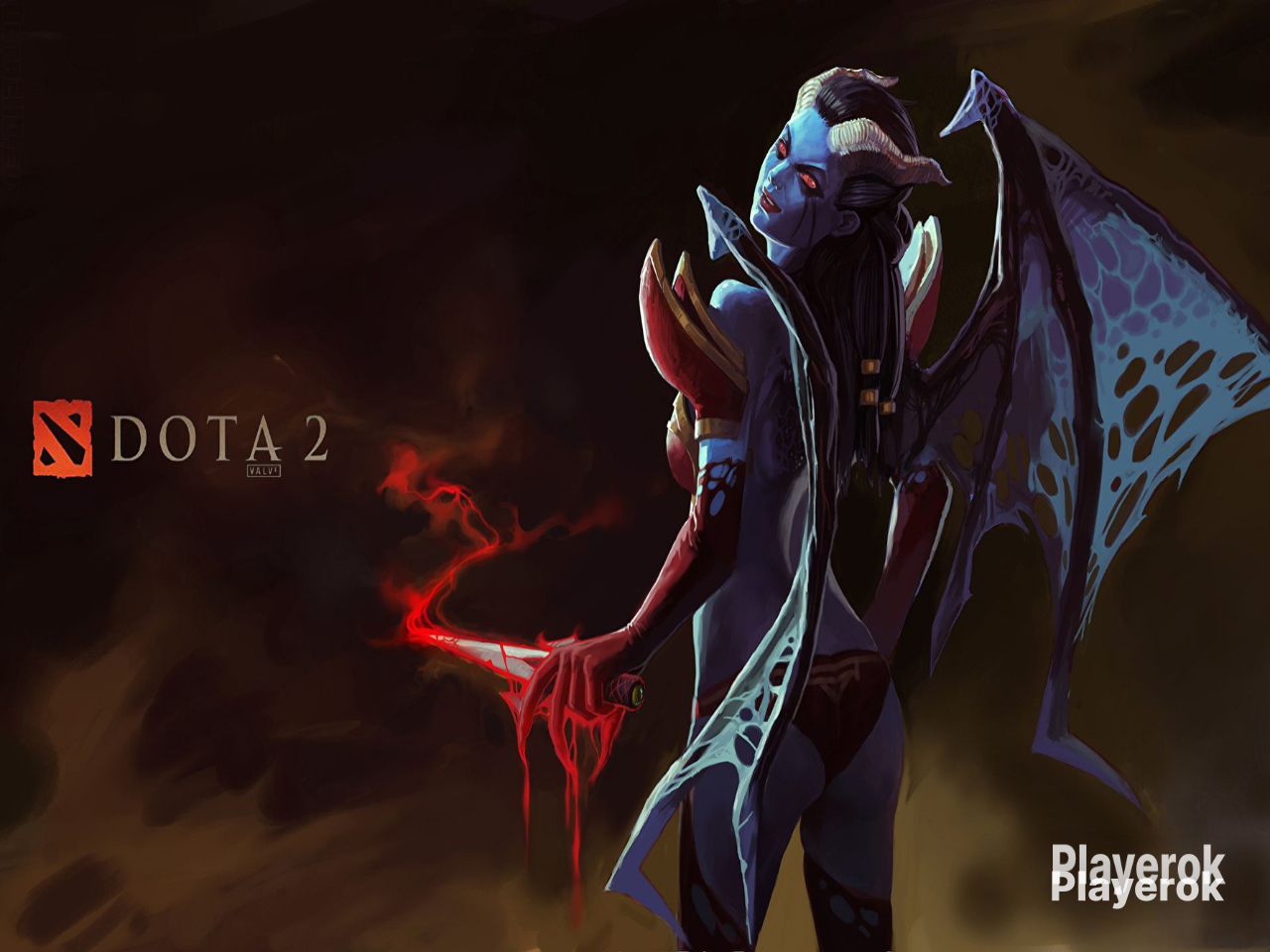 Купить 💥5000+ ЧАСОВ В 15 ИГРАХ🔥ПОЛНАЯ ПЕРЕПРИВЯЗКА🔥ПОЛНЫЙ ДОСТУП🔥ГАРАНТИЯ🔥 Dota 2 за 249 ...