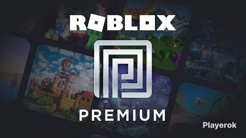 Купить 🔥450 ROBUX+PREMIUM🔥МОМЕНТАЛЬНО🔥ОФ.МАГАЗИН🔥 Roblox за 669 ...