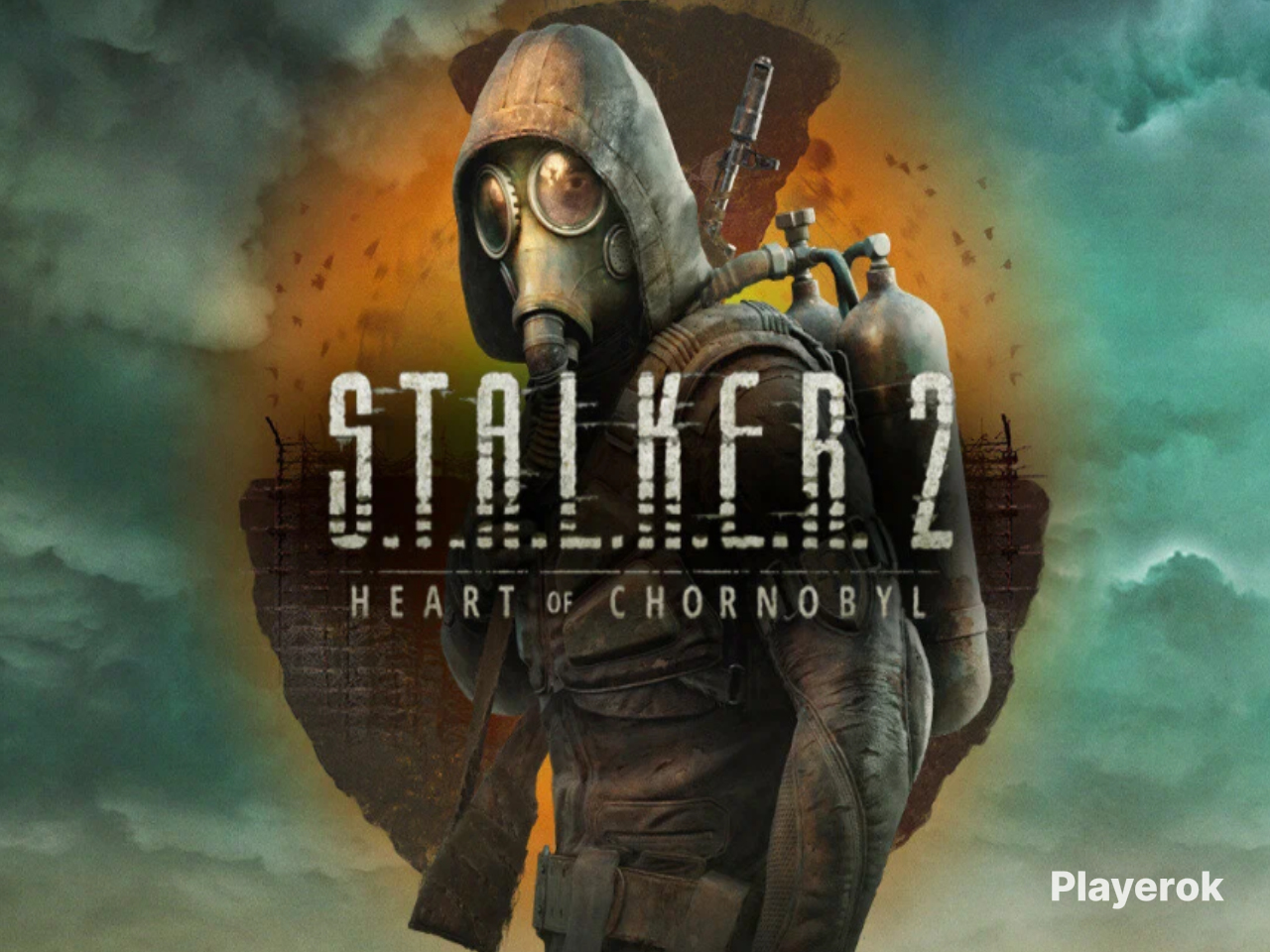 Купить 💥Stalker 2: Heart of Chornobyl (Steam Аккаунт) НАВСЕГДА ГАРАНТИЯ ...