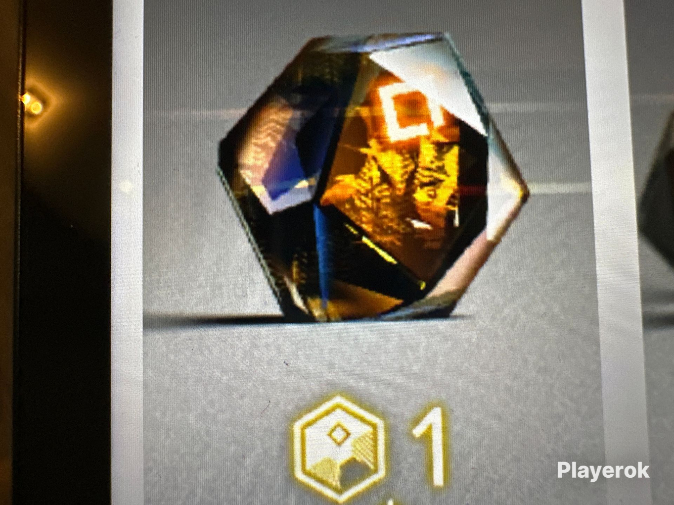 Купить ⭐️ 1 ORIGINIUM ПО ВХОДУ YOSTAR Arknights за 278 ₽ - Originium ...