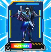 Купить Quantum cameraman Roblox за 2 850 ₽ - Предметы Roblox