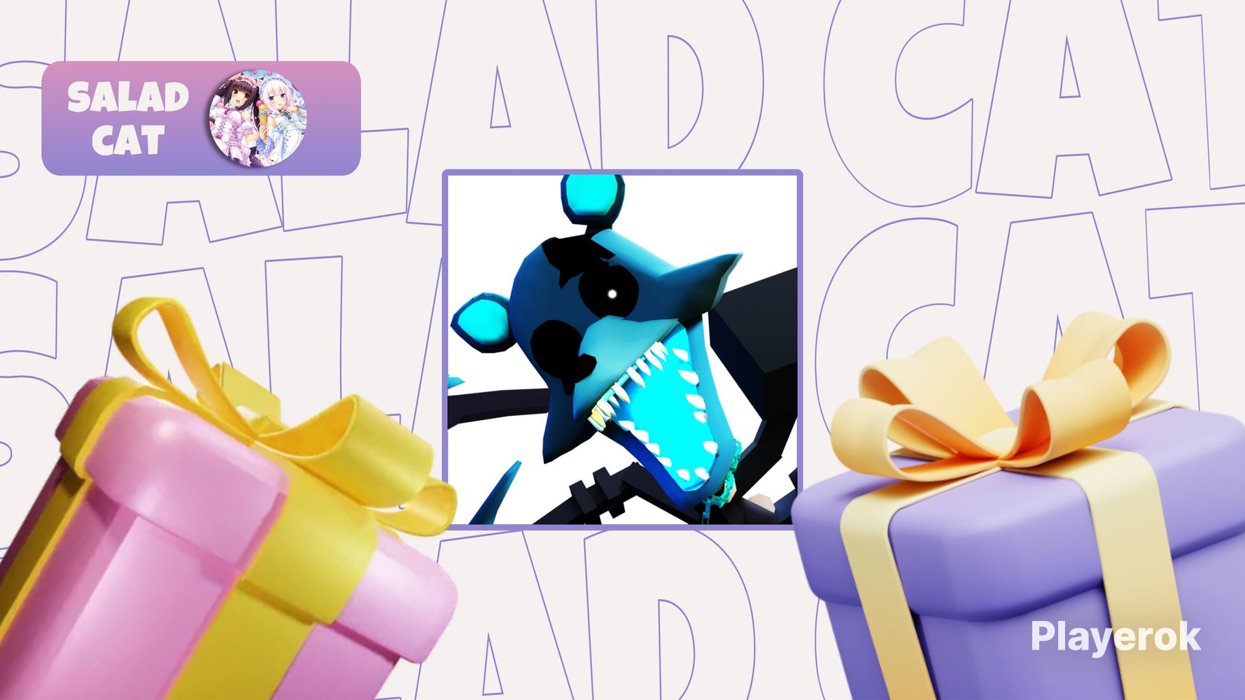 Купить 🔥ОЧЕНЬ РЕДКИЙ🔥 / 🏆LEVIATHAN MANGLE🏆 / 🚀С ТОПОВЫМ ЗАЧАРОМ🚀 Roblox ...